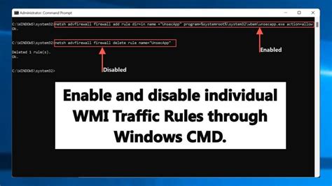 Query Windows Bitlocker Status Remotely Techdirectarchive