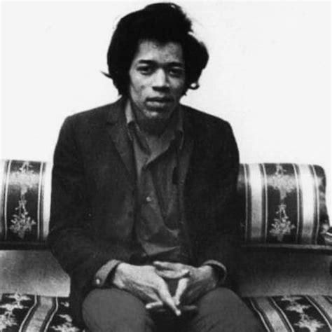 Sudipta Mondal Daffodil International University Dhaka Department