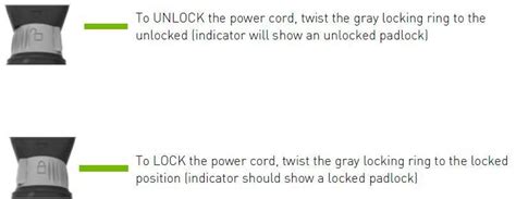 Introduction To NVIDIA DGX H H Systems NVIDIA DGX H H User Guide Documentation