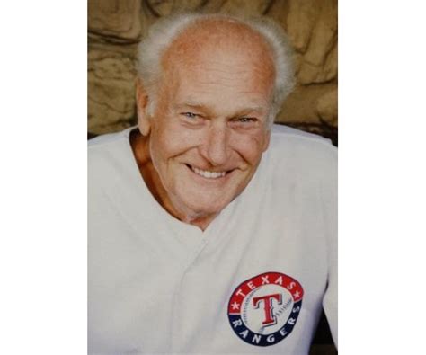 Edward Collins Obituary 1943 2015 Fort Worth Tx Star Telegram