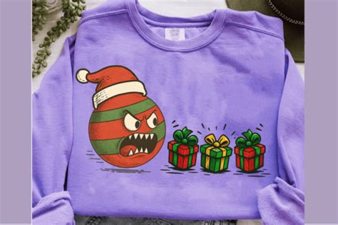 Trendy Chasing Ghost Holiday Png Funny Graphic By Defabricat · Creative Fabrica