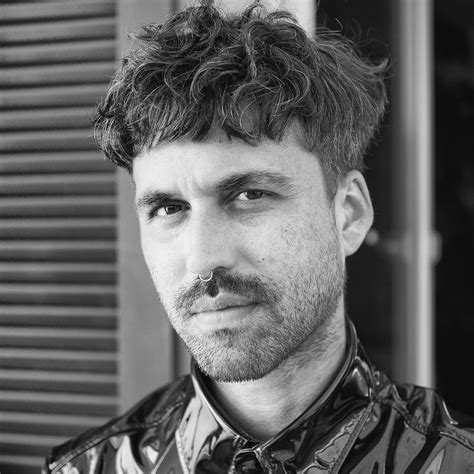 Florian Baumann