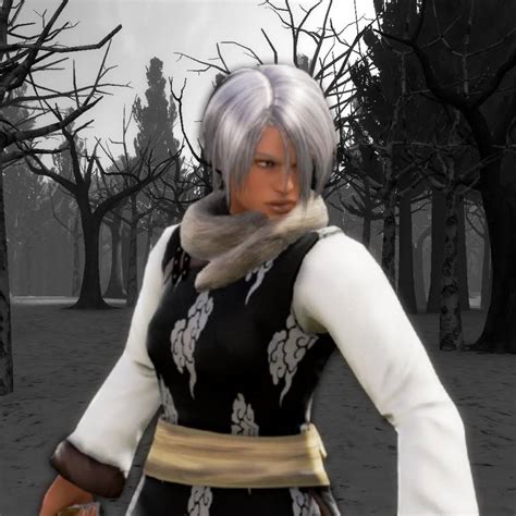 Post From Bredis No 3