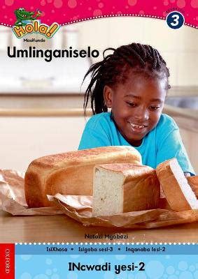 Umlinganiselo Gr 3 Reader 2 9780195993431 Caxton Books