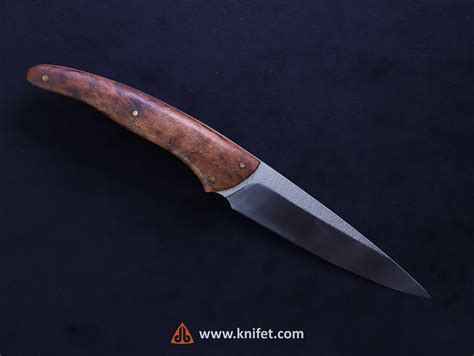 Hunting Knife Sting K Hunting Stainless Steel Knife