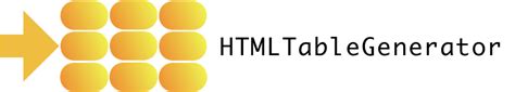 GitHub Takurooo Python HTMLTableGenerator