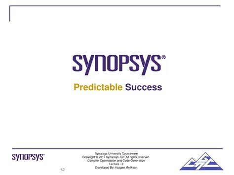 Ppt Compiler Optimization And Code Generation Powerpoint Presentation Id 7069147