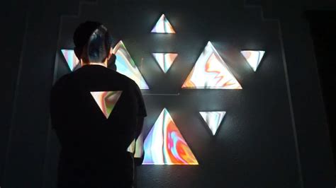 3d Video Projection Mapping Tutorial