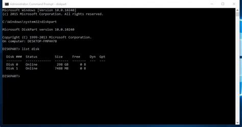 Ways To Create Bootable Usb Or Pendrive