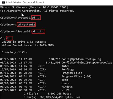 Scsi Commands Windows At Daniel Gilmore Blog