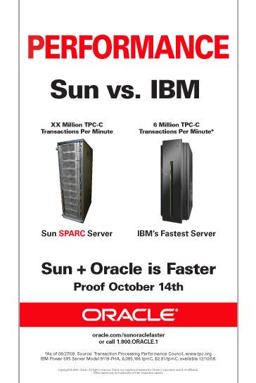 Oracle