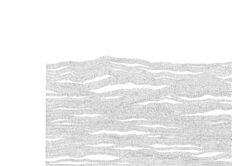 Oklahoma Visual Arts Coalition Laying The Foundation Lissie Teehee