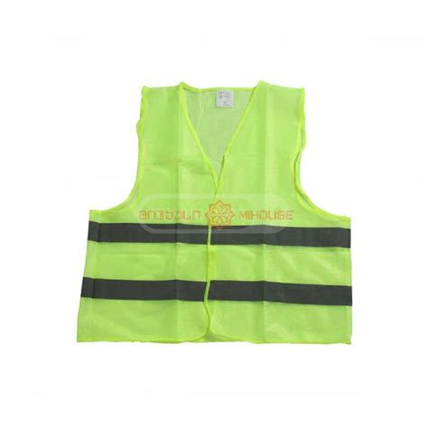 ყვითელი ამრეკლი ჟილეტი Rx001 Y 60 2xl მეორადი და ახალი ნივთების ყიდვა გაყიდვის პლატფორმა Mymarket