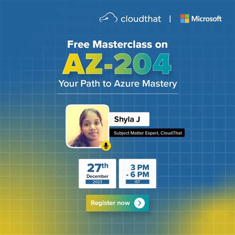 cloudthat on linkedin azuretraining az204 microsoftazure