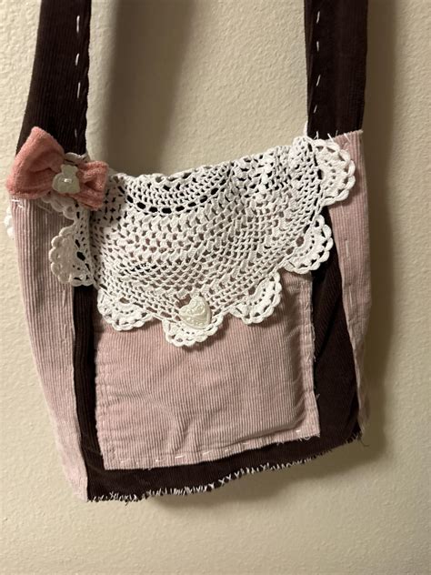 my first project for myself r sewing