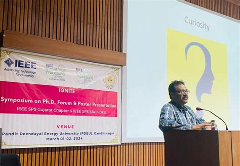 Sk Varshney On Linkedin It Was A Pleasure Addressing Participants Of