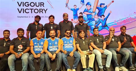 Refinement Software Solutions Private Limited Coimbatore