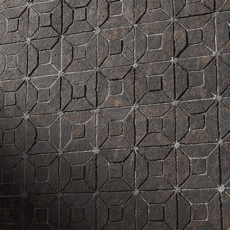 Tile Material 65 Texture Cgtrader