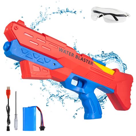 Where To Buy Water Guns At Fernando Ward Blog