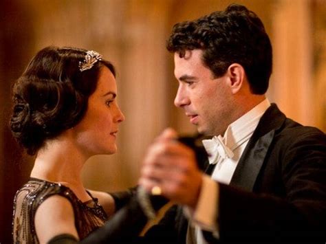 Sex Secrets And Scandal Love And Dating Advice From Downton Abbey