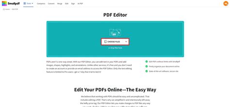 Best Methods And Guide On How To Search In PDF