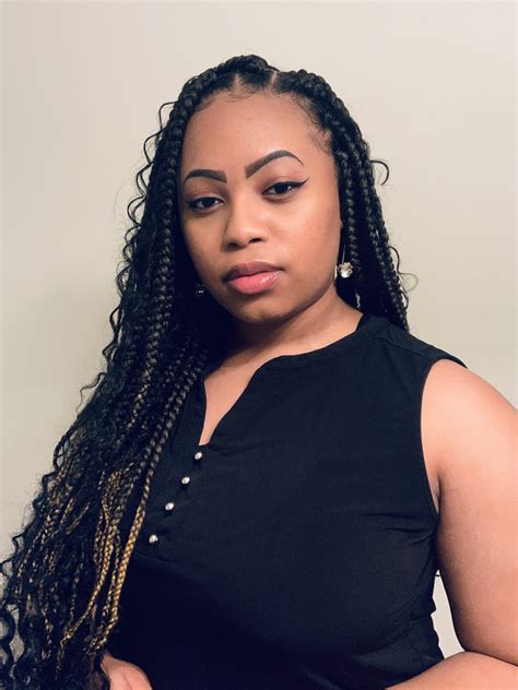 Dr Taylor Byas I Done Clicked My Heels Three Times Wins Maya Angelou Book Award