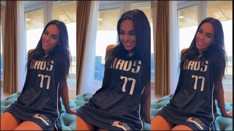 Mia Appena Compiuto 18 Anni Mi Fa Sborrare 2 Volte Free Sex Video Redtube