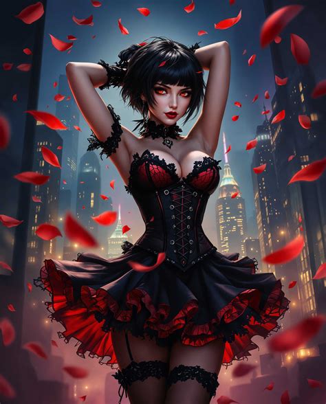 Create Stunning AI Bot Images For Free With PixelDojo