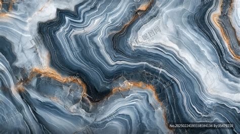 Ai创作图高清抽象大理石设计 蓝色透光大理石装饰画 黄蓝相间大理石纹理 渐变抽象流体装饰画 高清抽象大理石 蓝白大理石纹理 蓝色大理石画 高清蓝色大理石纹理 活力抽象线条大理石纹 流体大理石纹