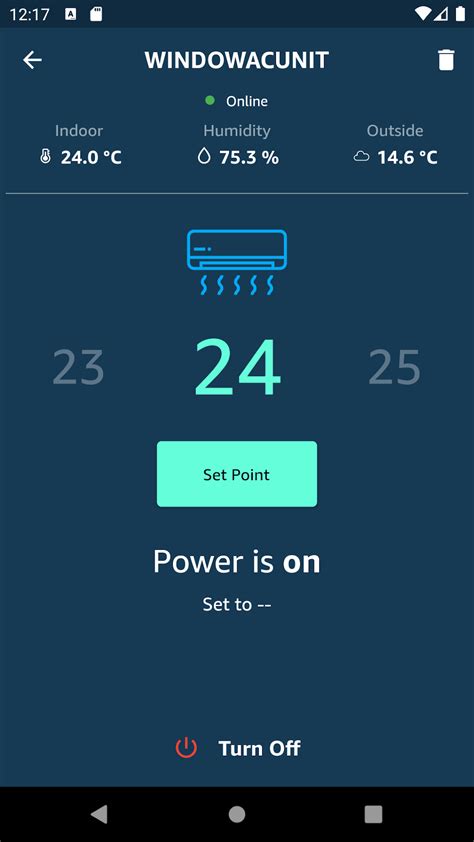 Sinric Pro For Android Download