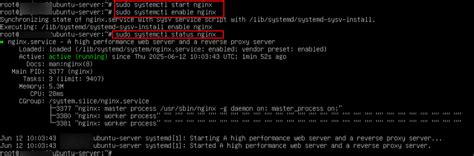 how to renew let s encrypt certificates kamatera