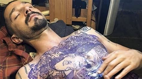 Shia Labeouf Tattoos Every Design Explained Full Guide