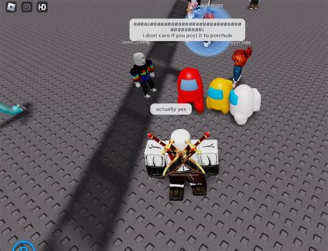 Bruh Really Made Roblox Sex R Gocommitdie