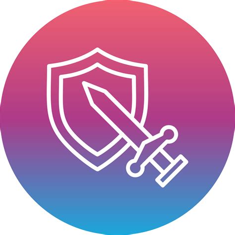 Rpg Game Vector Icon 15792504 Vector Art At Vecteezy