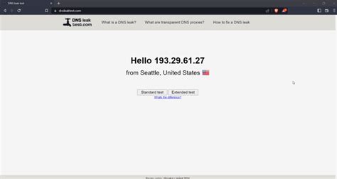 How To Use NordVPN Split Tunneling Guide