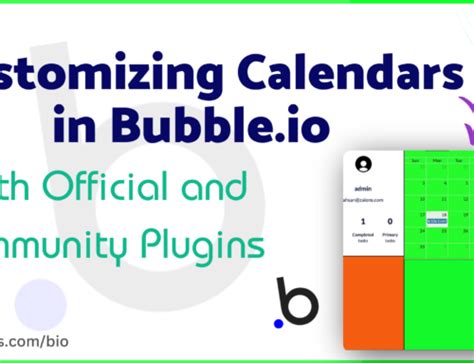 Creating A To Do App Sidebar UI In Bubble Io Step By Step Zaions