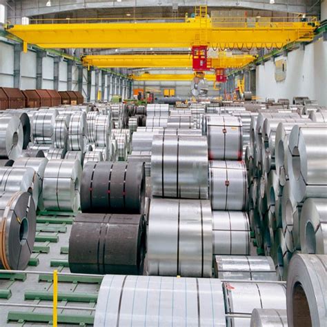 Crane Monitoring And Collision Detection Laser View Technologies