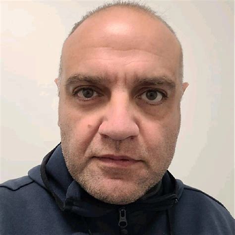 Zaur A Alibaba Group Linkedin