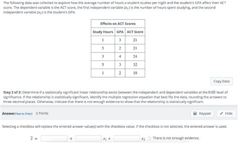 solved based on the anova table given is there enough