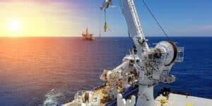 Navigating Ship Management Roles Challenges And Future Trends