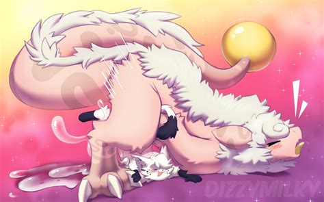 Rule 34 2023 Artist Name Closed Eyes Digital Media Artwork