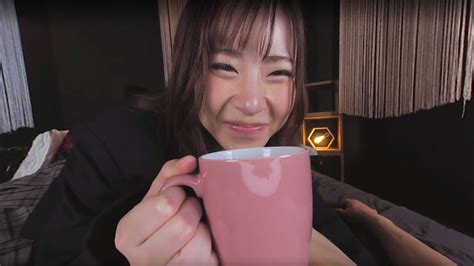 Smell Turns Me On Close Sex P2 Vr Porn Video