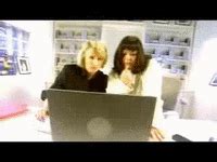 Dr Mike Varshavski Page Lpsg