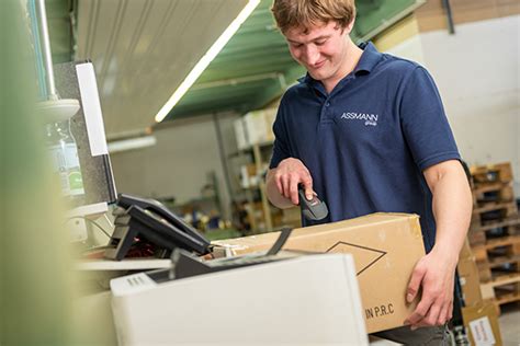 Digitus By Assmann Shop Printers And Scanners