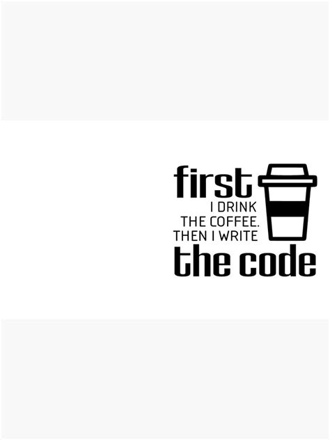 Funny Coding T Computer Programmer Coffee Software Engineer Programming Code Engineering