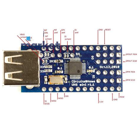 Arduino Usb Host Shield India Comedylio