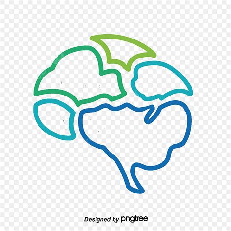 Brain Shape