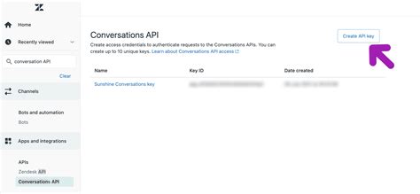 How To Install The Whatsapp Connector By Respira In Zendesk Whatsapp Connector For Zendesk