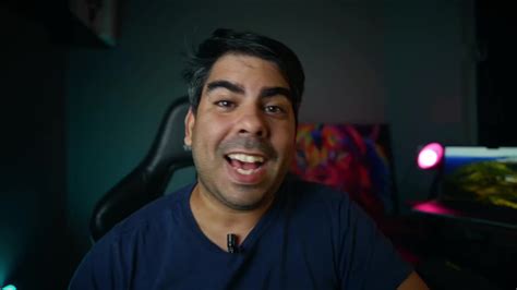 Video Daniel Lima On Linkedin Softwaredevelopment Valueobject