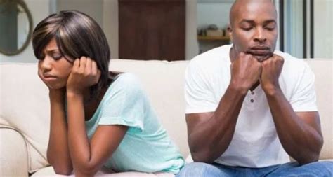 Types Of Men You Shouldnt Date This Year Fakaza News